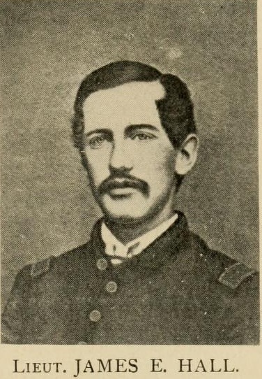 Civil War Days & Those Surnames: 9/16/12 - 9/23/12