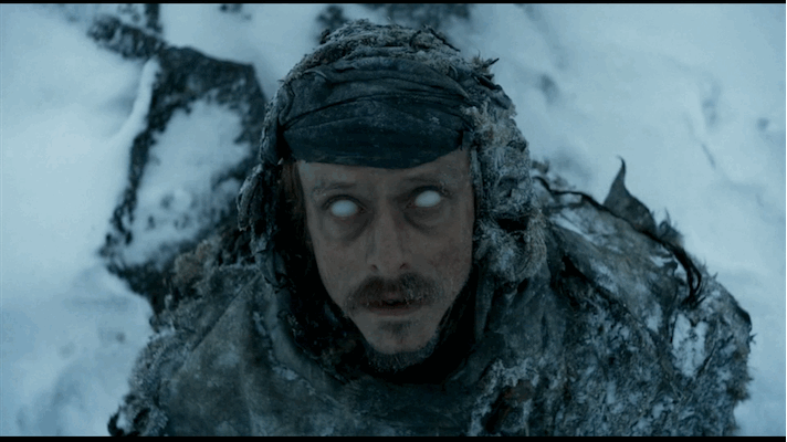 If Santa was a Wog : r/videos