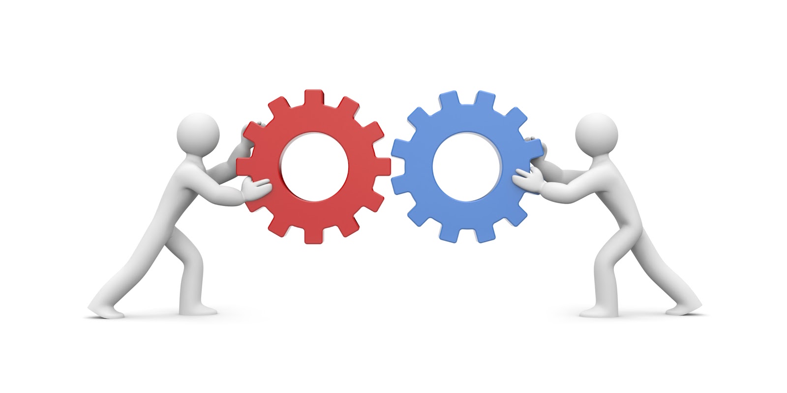 La Restructuration et le Redressement selon Rachid Sefrioui ...