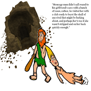 Blackdwarf’s Ireland: ANDIP the CORK MODERATOR & CHATROOM OVERSEER on ...