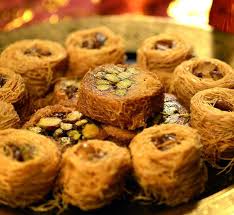 Articles sur l'Egypte et son histoire - Documentaries about Egypt and ...