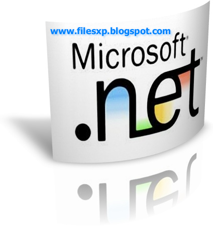 .NET Framework 4.0 Microsoft