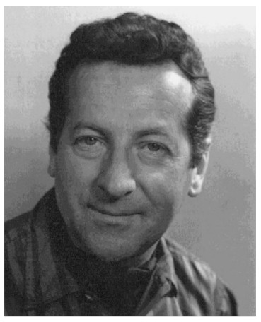 Les belles histoires des pays d'en haut: 1956 - Jean-Pierre Masson