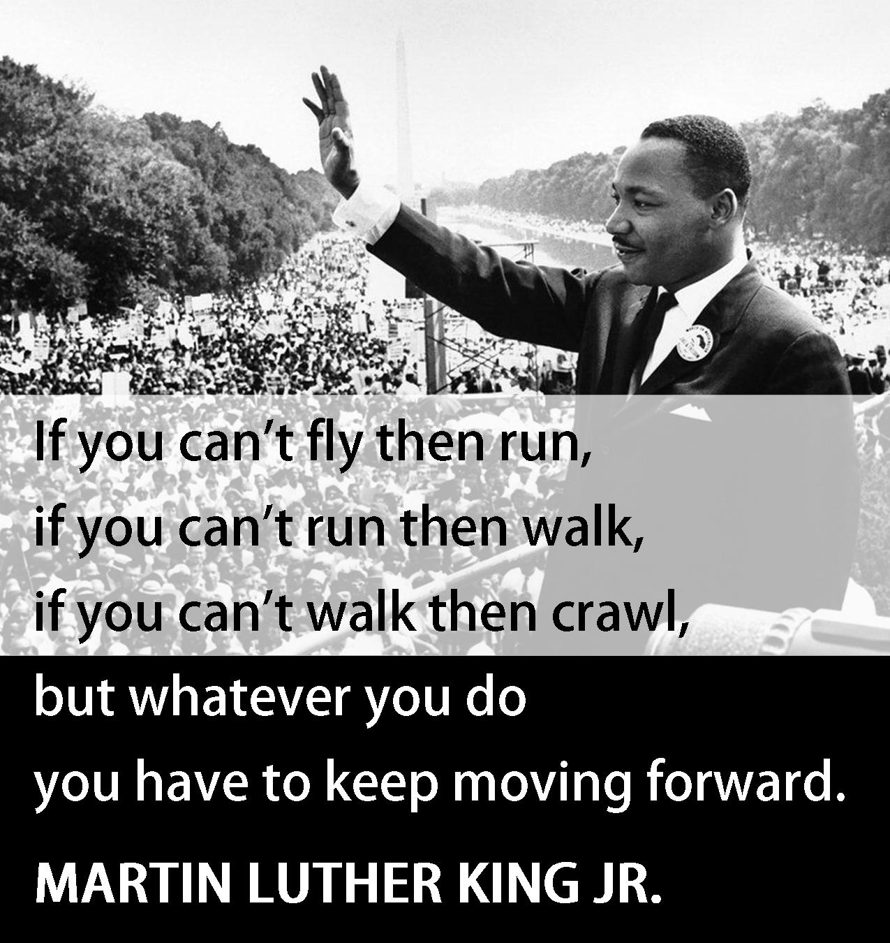 Love Logan Keep Moving Forward love-logan-keep-moving-forward