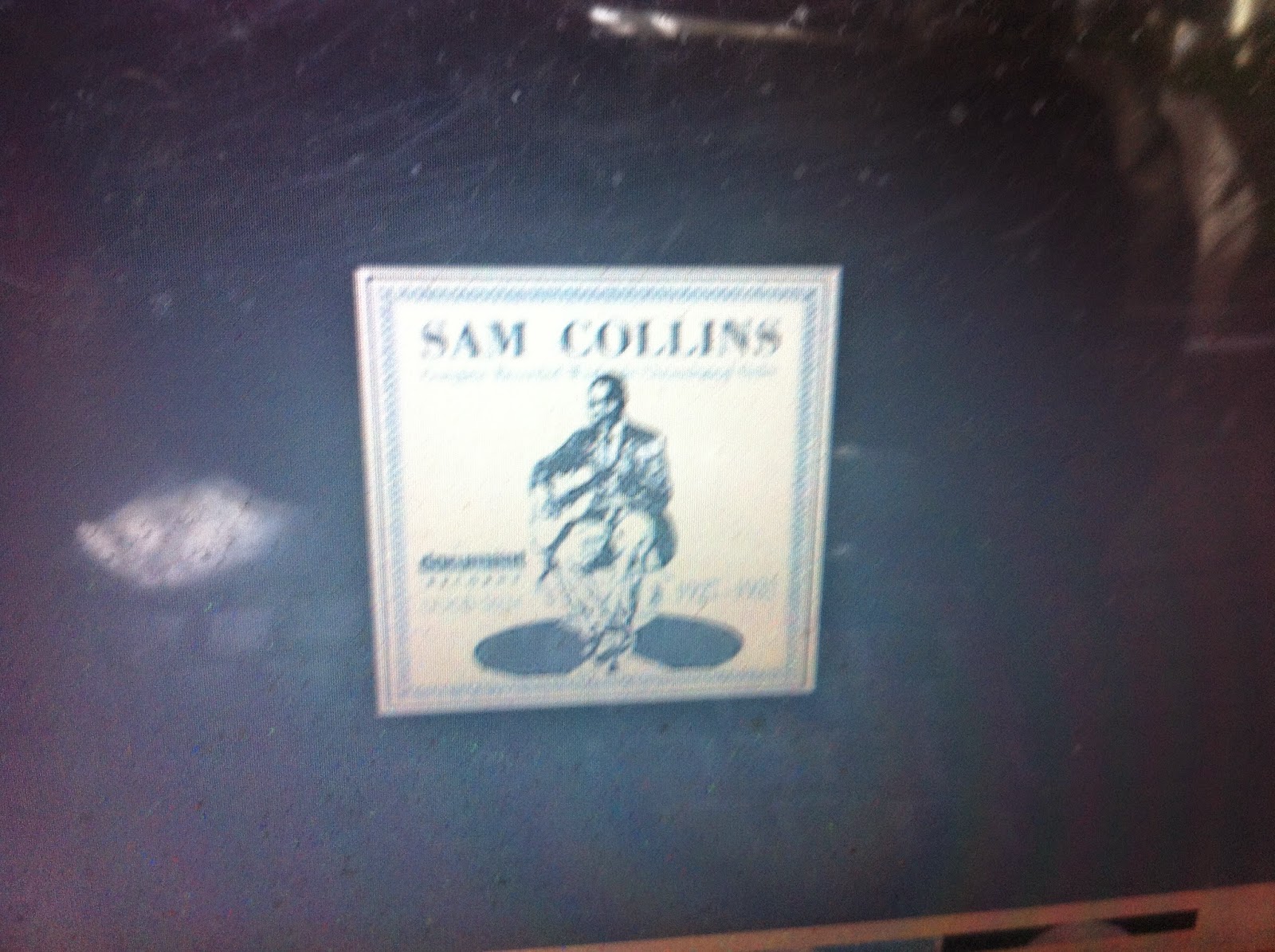 THE BLACK SOCIAL HISTORY:: BLACK SOCIAL HISTORY : AFRICAN AMERICAN ...