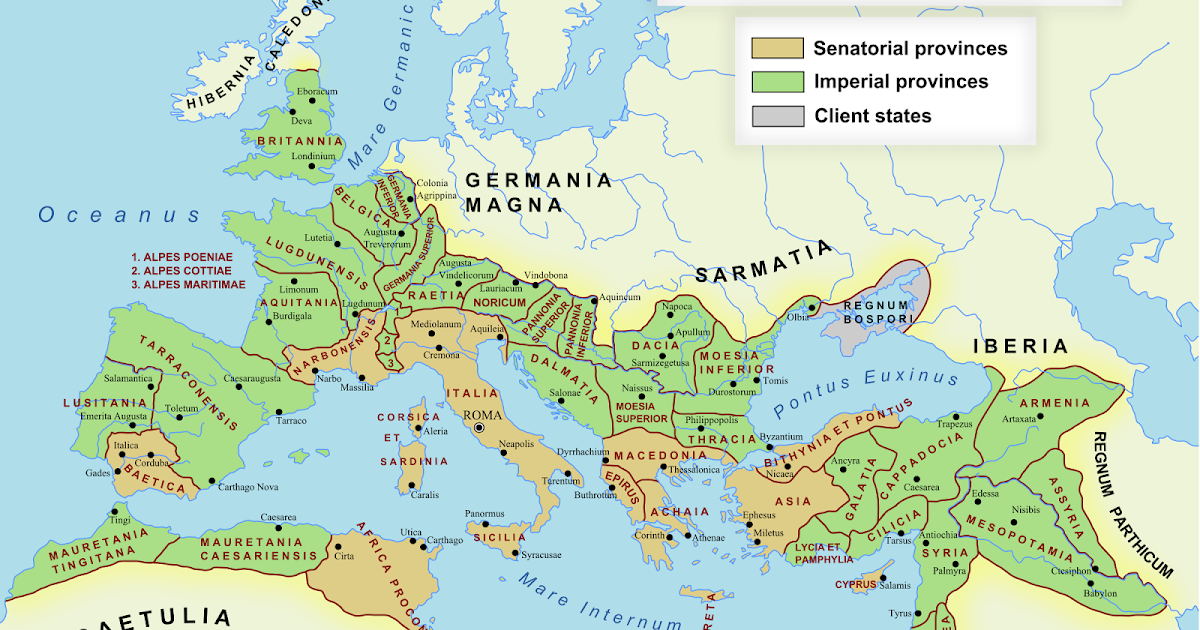 A Place of Brightness: The Bibliotheca Ulpia