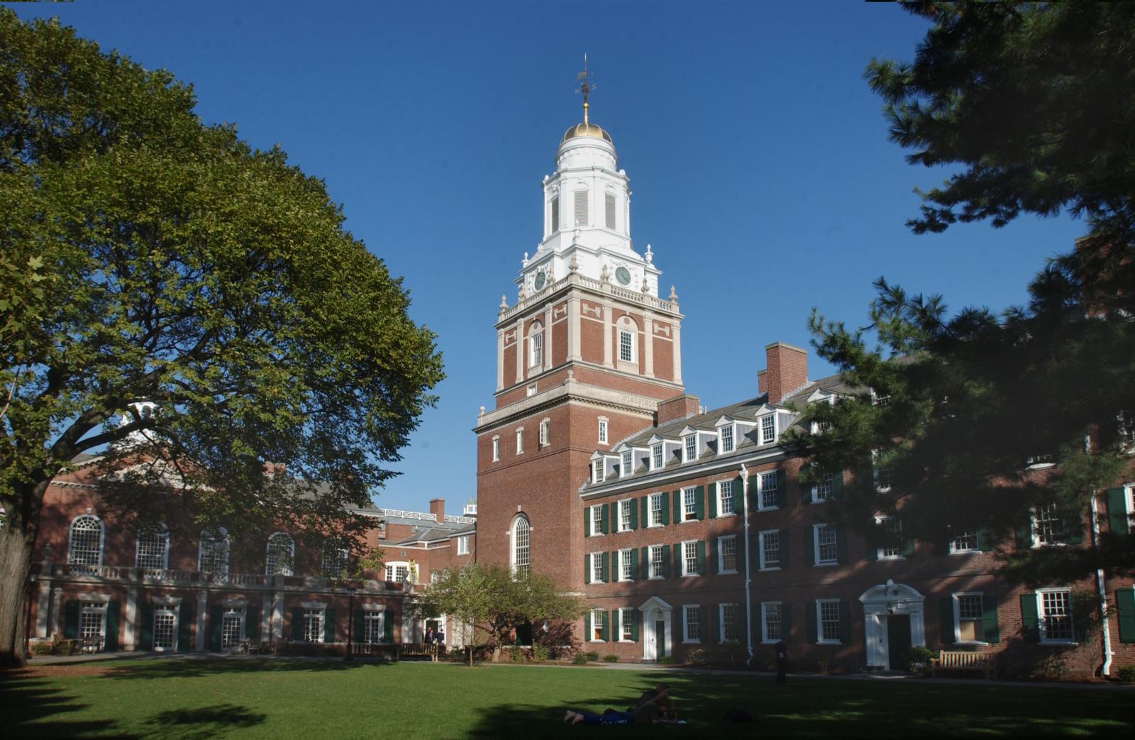 Best University Photos