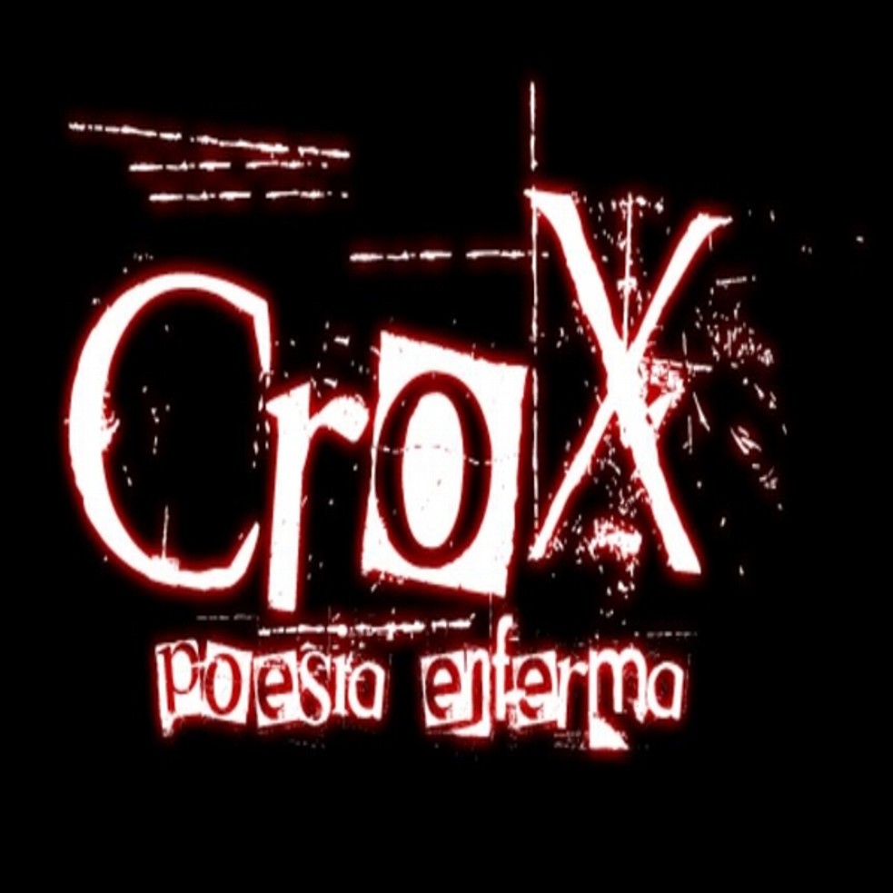 RapClassicNew : Crox