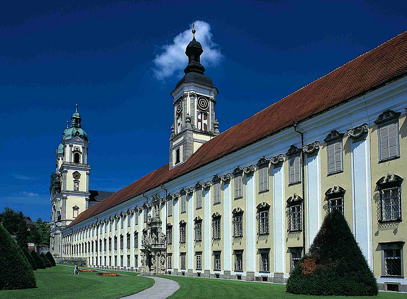 The Occult History of the Third Reich: Gustav Kubizek - Hitler - My ...