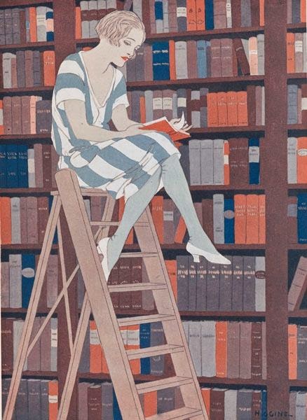 de casa al club: milo temesvar