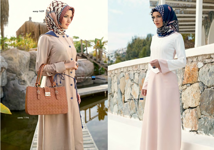 tesetturelbiseleri2014: armıne 2013,armıne 2014,armine 2013 2014 ...