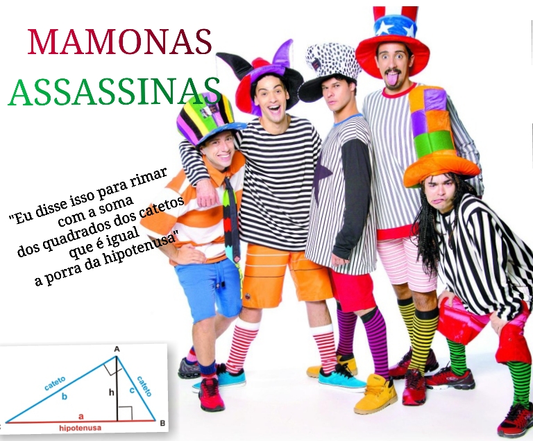 Minha vida não faz sentido - 9 conselhos incríveis revelados por Felipe ... Minha vida não faz sentido - 9 conselhos incríveis revelados por Felipe ...