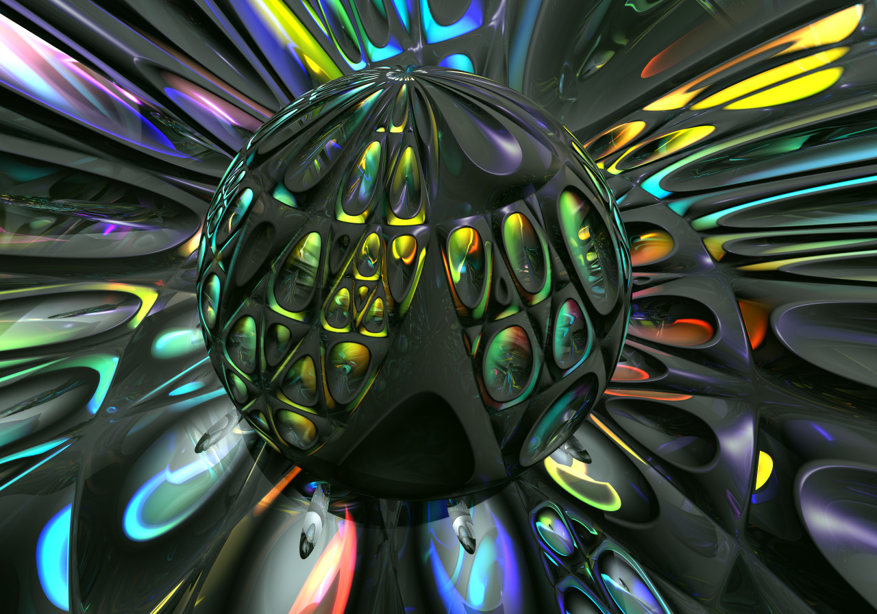 3D Wallpapers | Wallpapers 4 You