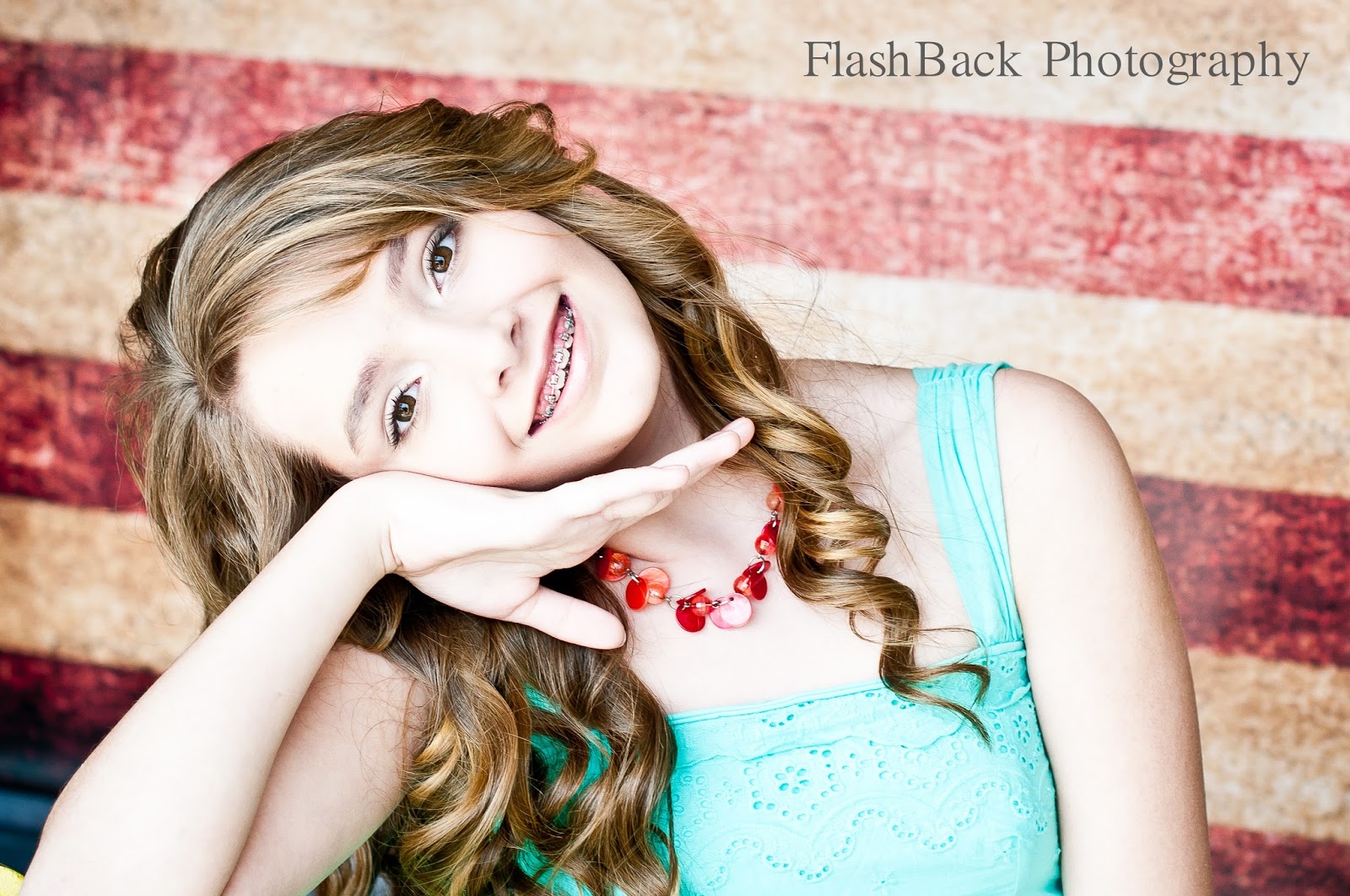 FlashBack Photography