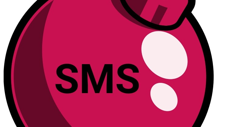 SMS Bomber – Text Message Bomber For Prank With Your Friends [Working ...