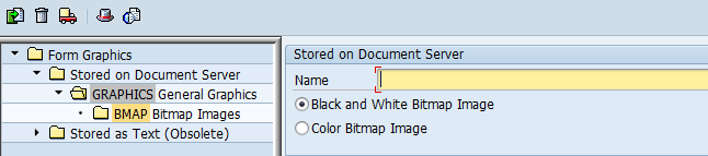 Print Images Dynamically using Smartforms! - SAP Integration Hub