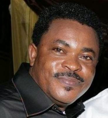 IMMA AWARDS..WHO IS BEST IGBO MOVIE COMEDIAN..OSUOFIA,MR IBU OR VICTOR ...