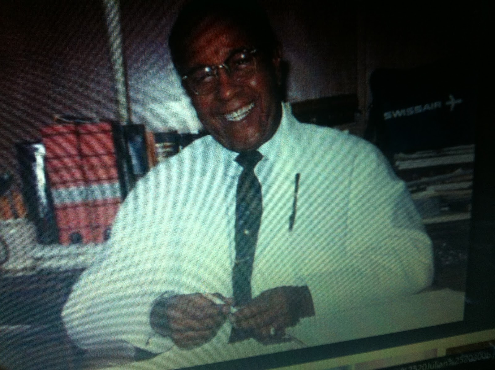 THE BLACK SOCIAL HISTORY:: BLACK SOCIAL HISTORY - AFRICAN AMERICAN ...