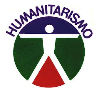 mision humanitaria de la paz