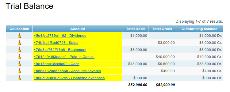 LearnDoubleEntry.org Official Blog: Sample exercise 02