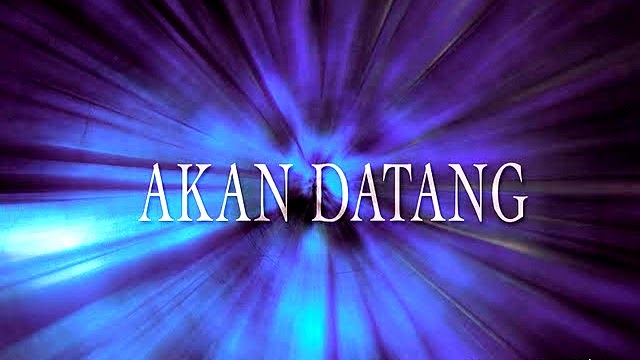 Unit Kebudayaan dan Kesenian [UiTM Melaka]: * Akan Datang!