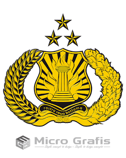 LOGO POLANTAS Format CDR