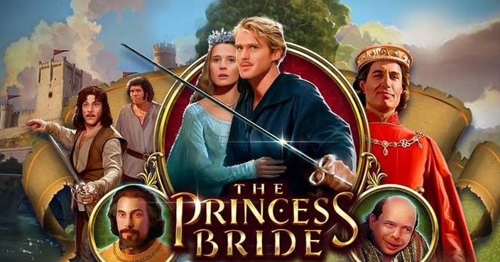 Cinematic scribbles of a ham sandwich fan: A perfect pairing of sound ...