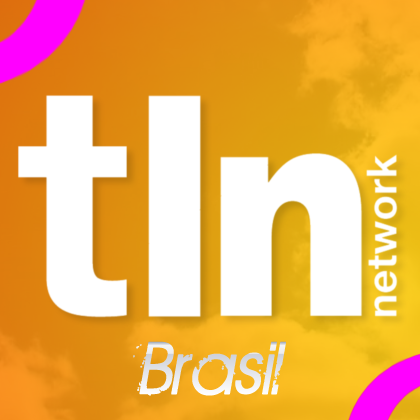 Aparato do Entretenimento: TLN Brasil estreia em breve, as tramas ...