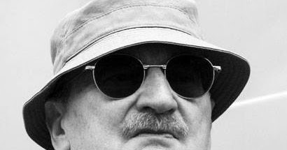 CÁPSULA CREATIVA: Pequeños Ensayos, Artículos, Reseñas y Perspectivas ...