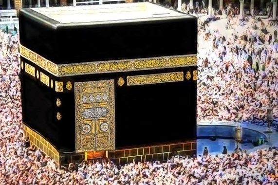 Salafi Aqeeda - THE FLAMING FALCON SWOOPING DOWN ON THE DISSENTERS OF ...