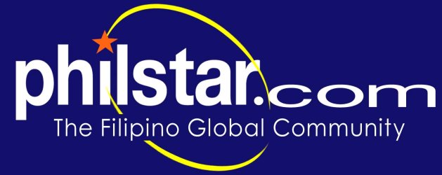 FOOD MORNING, BACOLOD!☺