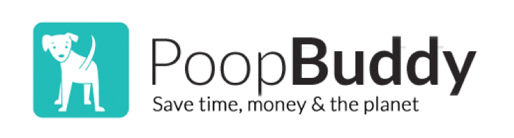 Poop Buddy Review » Subscription Box Mom