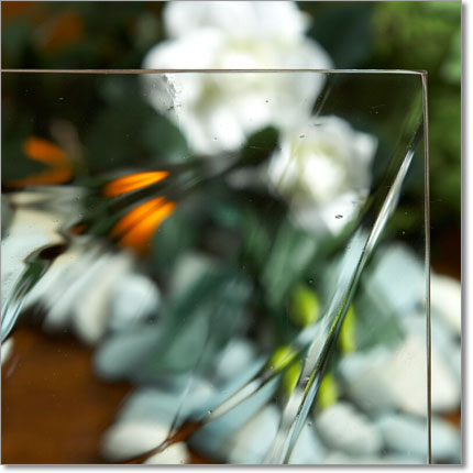 OLD WORLD REAMY | GIOVANI GLASS NY