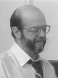 SIGINT CHATTER: Cold War Spy John Walker Dies in Prison