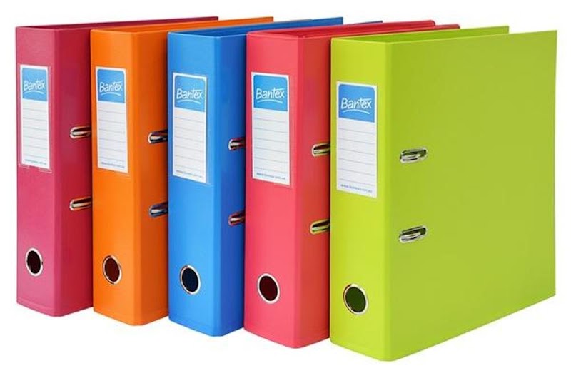 rak perabot rumah tangga