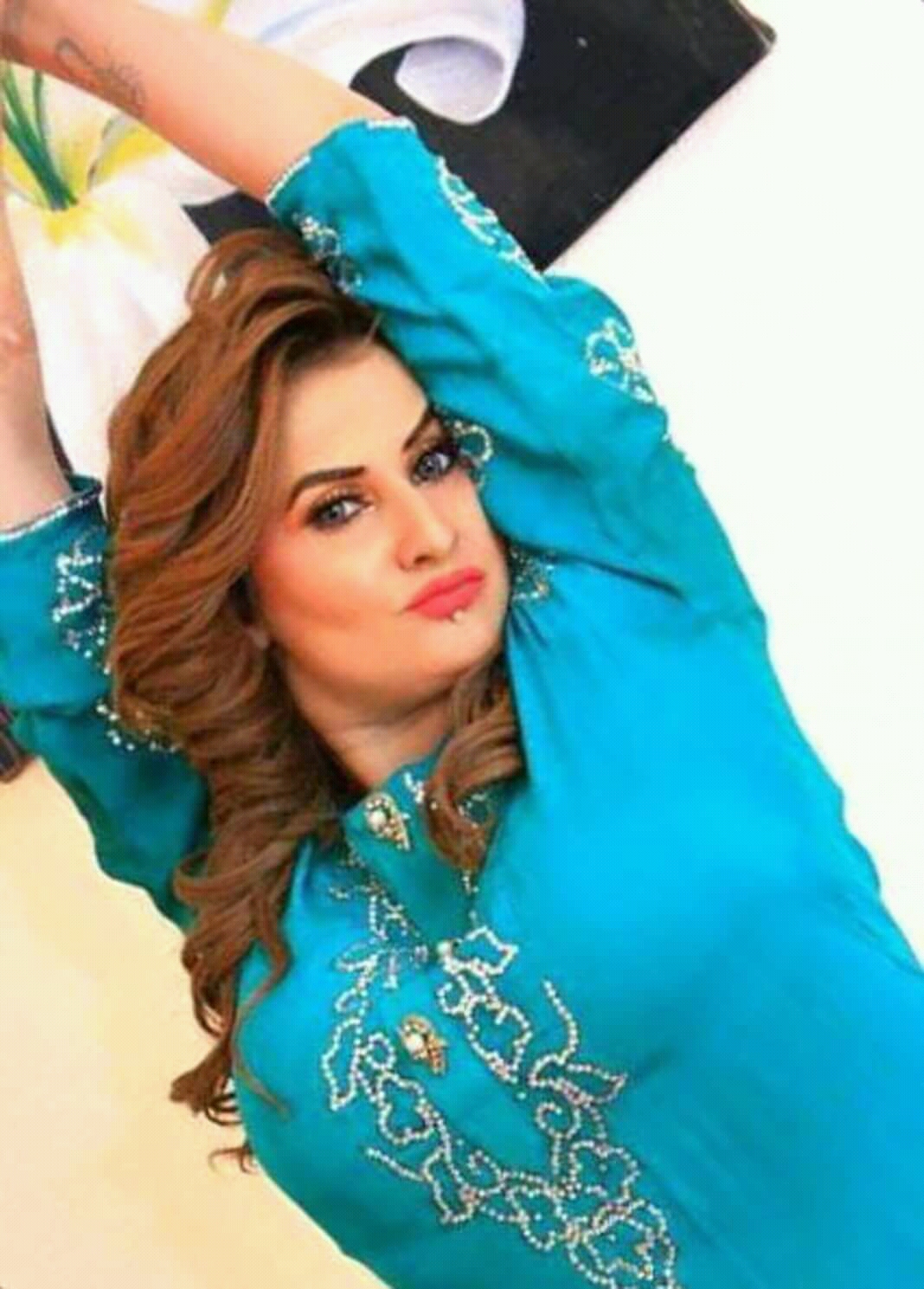 Afreen Khan Real Afreen Khan Photos Video Pv050