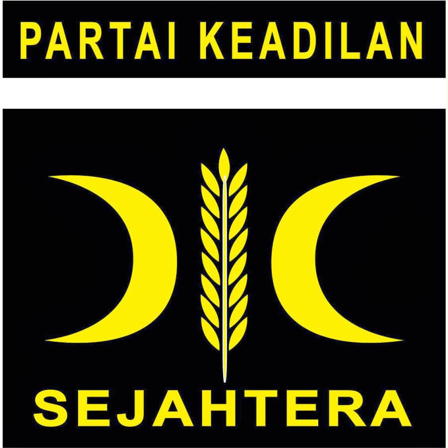 15 Logo Partai Pemilu 2014 | Deloiz Wallpaper