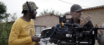 The Mzansi Exclusive Rich List - The MERL