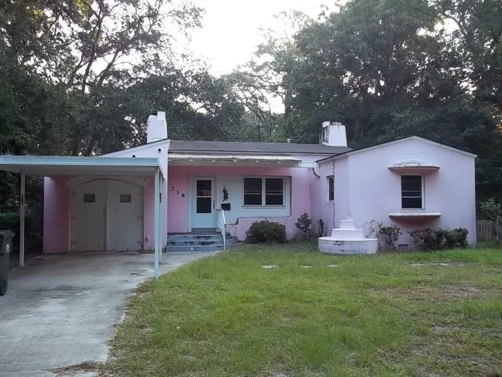 Bella Rustica Cottage