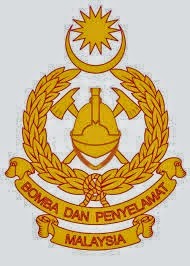 Jawatan Kosong Jabatan Bomba dan Penyelamat Malaysia Terkini November ...