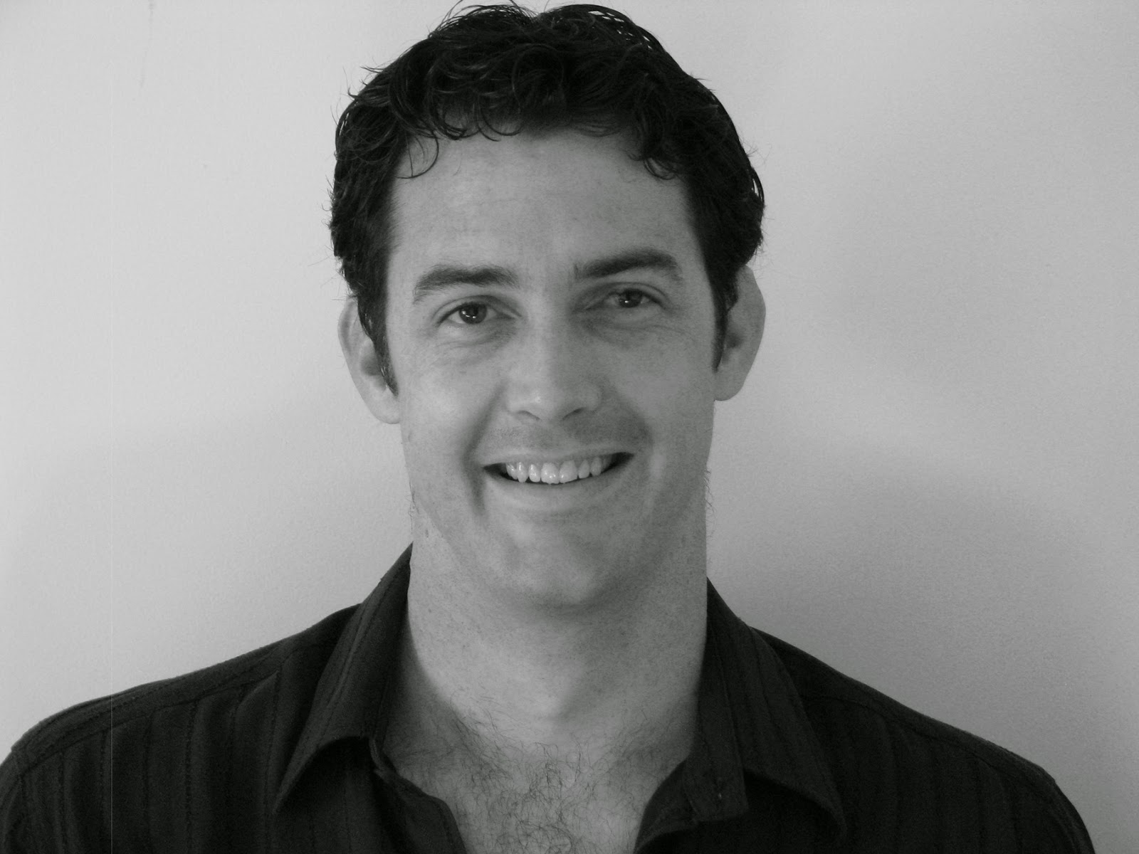 Book Snatch: July 2014