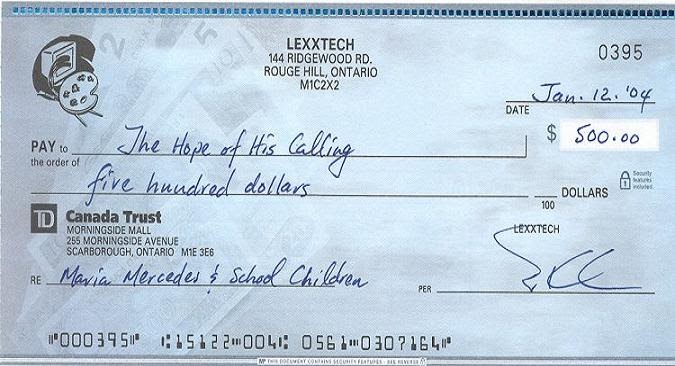 Define Cheque and discuss the essentials and kids of cheque