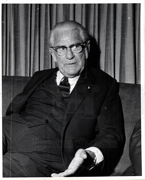 “We find no real satisfaction or happiness in life without obstacles to ...