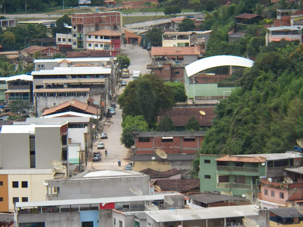 VIAGEM, TURISMO E AVENTURAS POR LUGARES INCRÍVEIS : IAPU / MINAS GERAIS ...