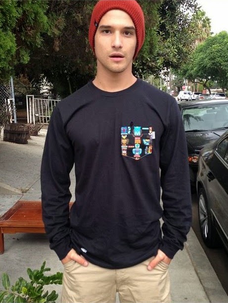 VJBrendan.com: 2014-10-12