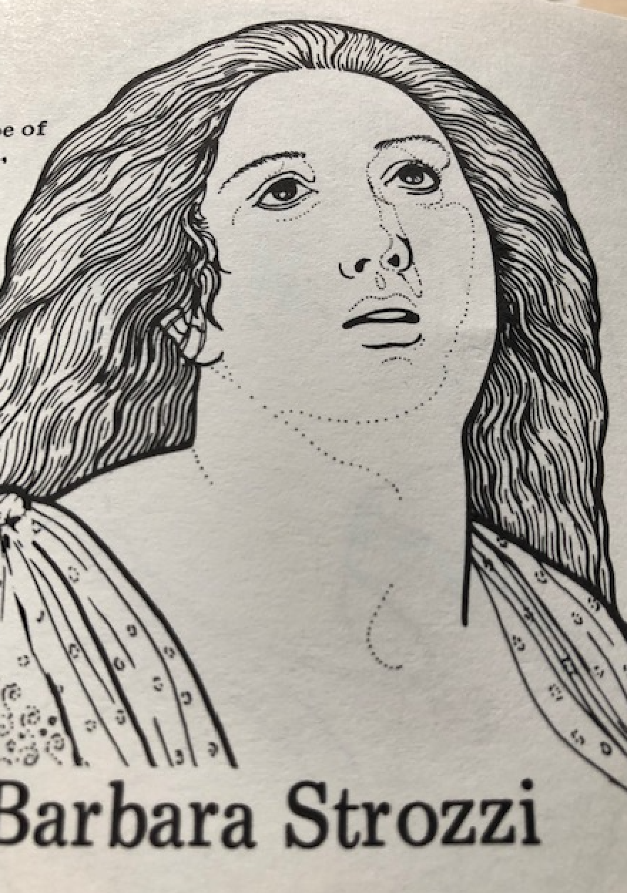 Music in Cultural Contexts: 2019