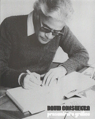 MUSEO DE ARTE MODERNO DE BUCARAMANGA-MAMB: AGENDA EXPOSITIVA DEL MAMB ...