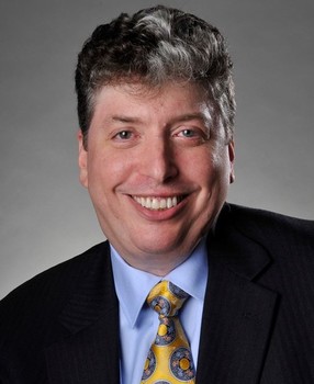 The Voice of Vicki Polin: Rabbi Tovia Singer’s Attempt At Paying Off ...