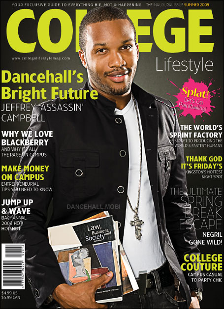 Media Studies AS Preliminary Task Student Magazine Cover Research And Media Studies AS Preliminary Task Student Magazine Cover Research And