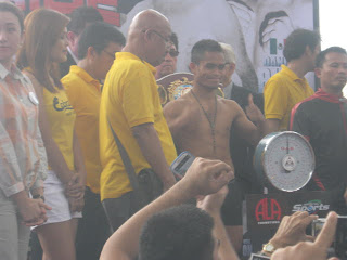 L.E.N.S.(Lifestyle, Events, News, and Society)blogs: SM Arena Host ...